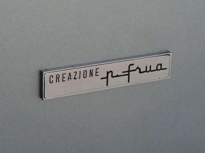 Winkel - Frenky Autodokumentatie